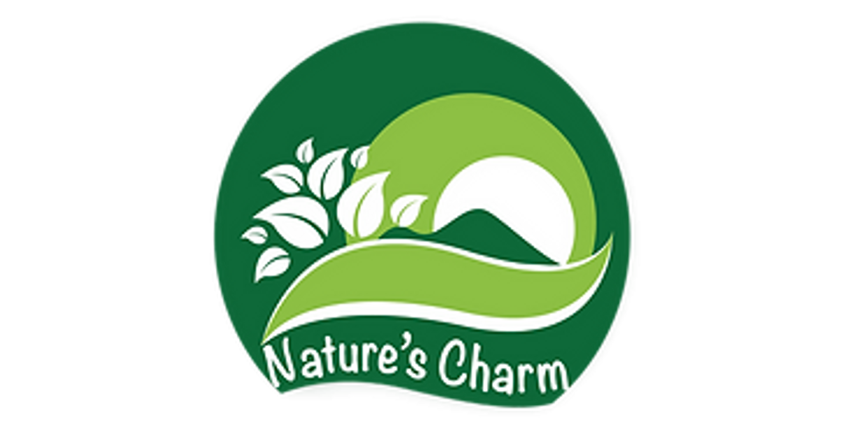 Nature's Charm Market – Nature's Charm Market